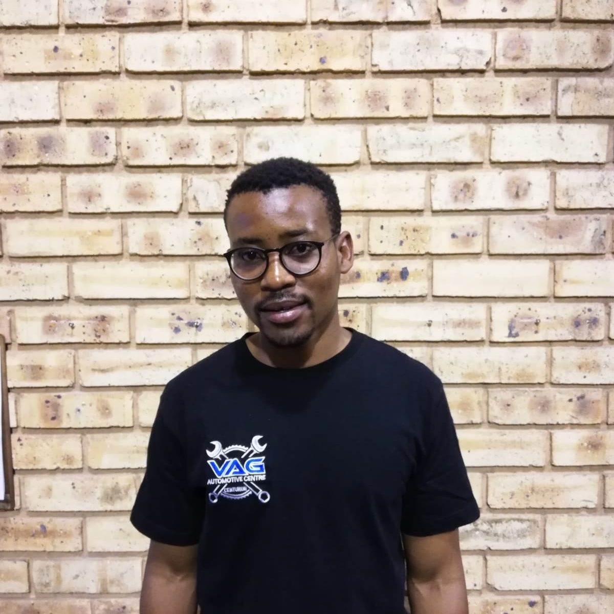 Home - Vag Automotive Centurion